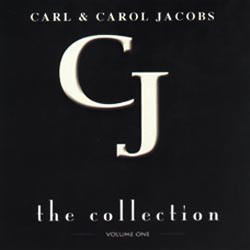 THE COLLECTION / CARL & CAROL JACOBS