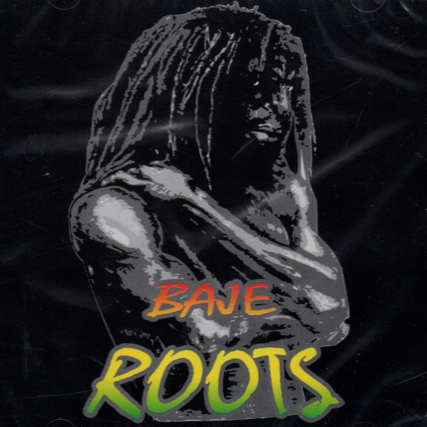 BAJE ROOTS / VA