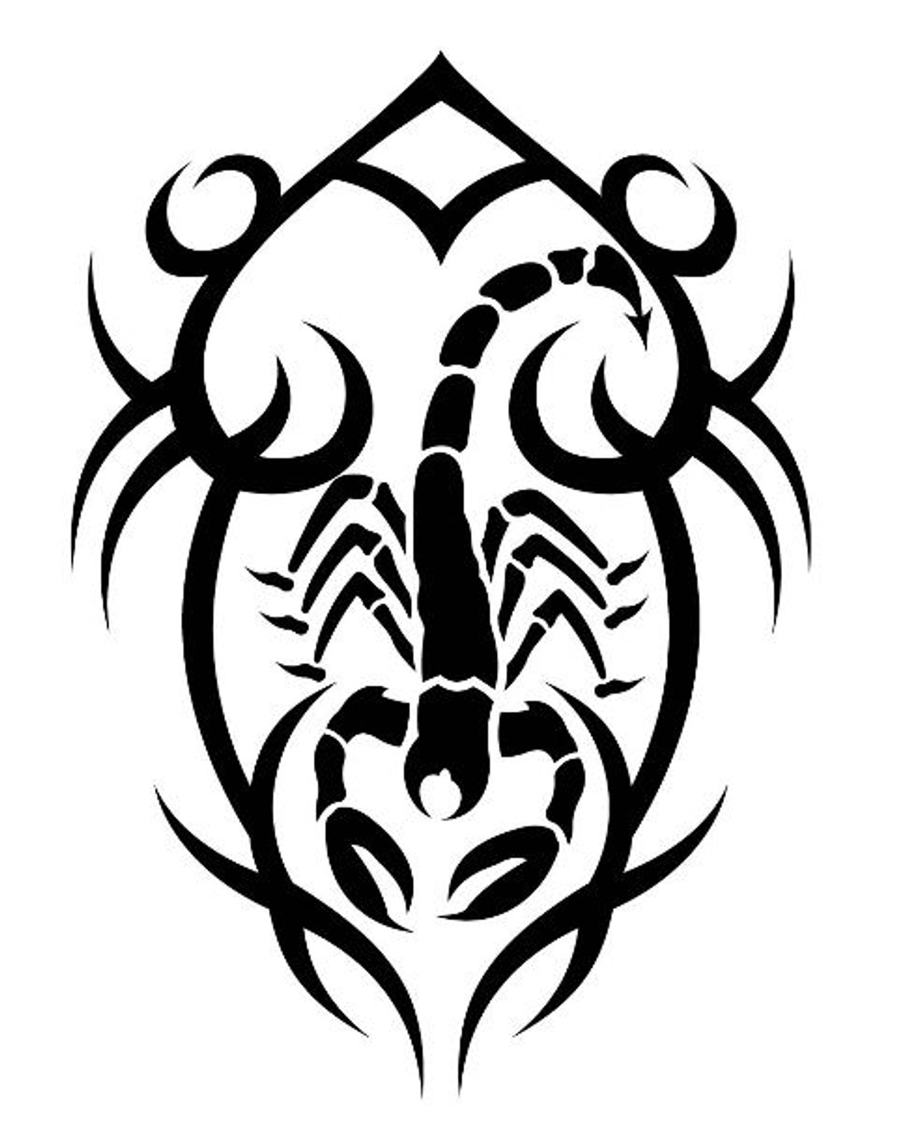 Car Decals Car Stickers Sexy Angel And Devil Car Decal