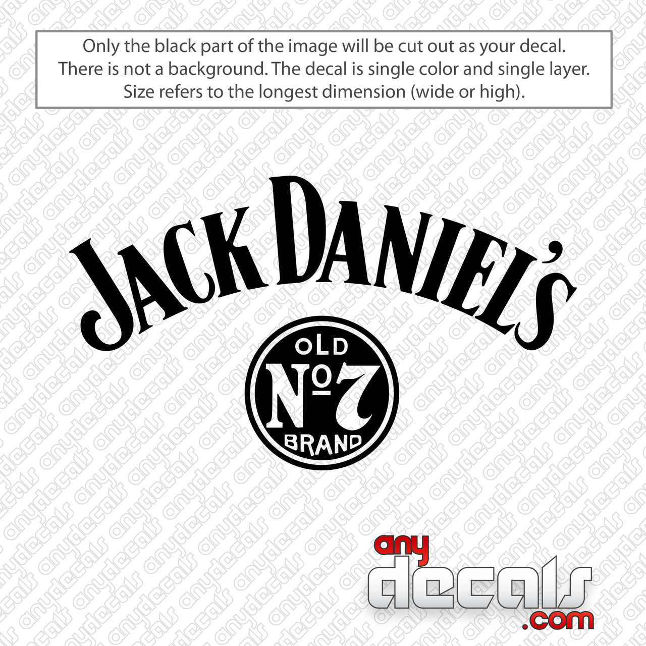 Gun Heart Trigger Decal Sticker - AnyDecals.com