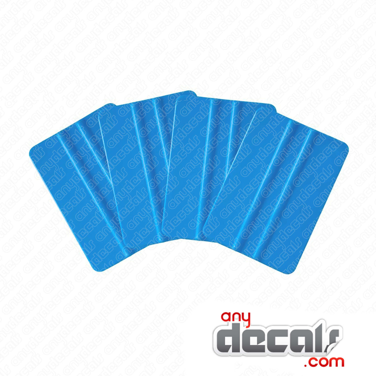 King Ranch Decal Sticker - AnyDecals.com