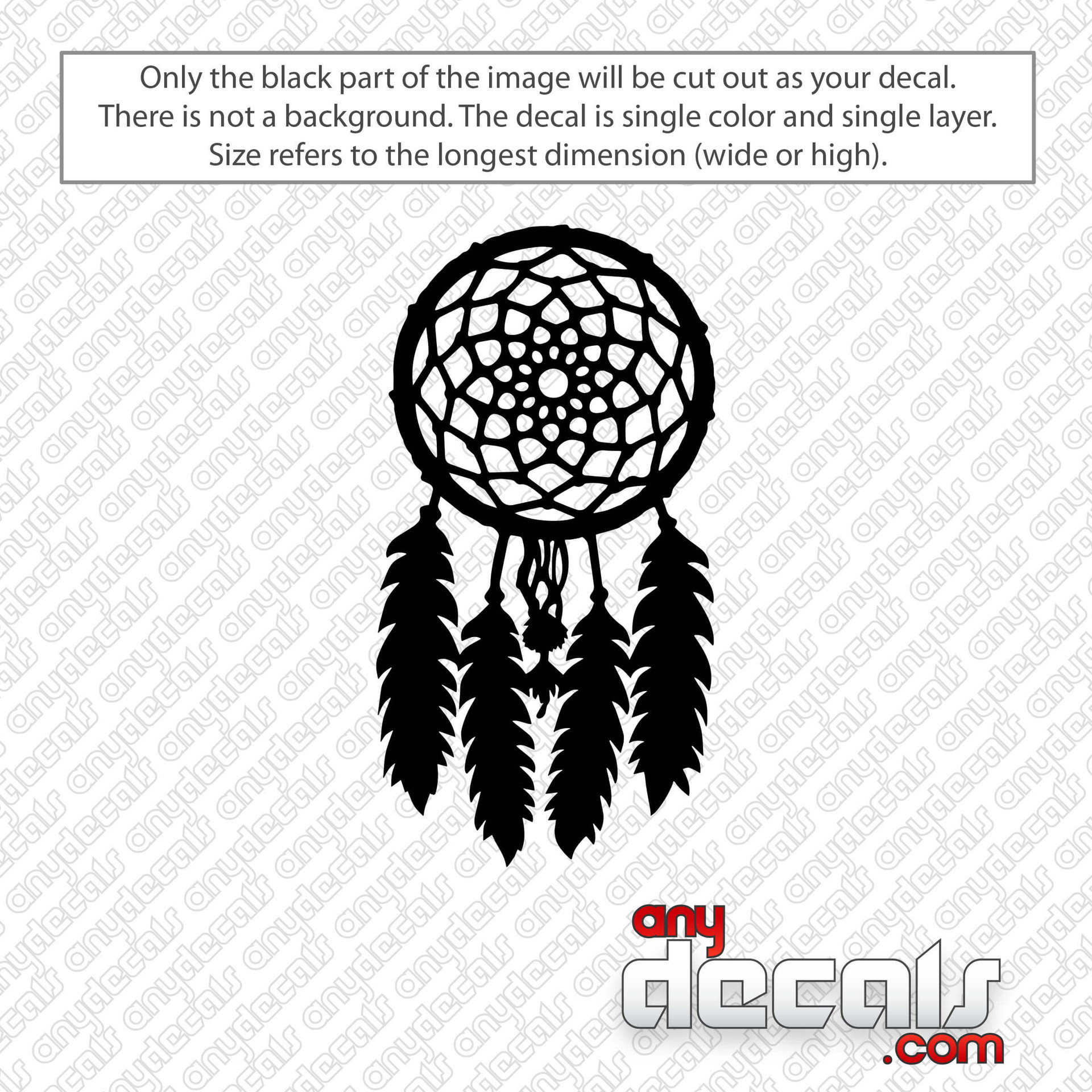 Wonder Woman Shield Logo Decal Sticker - AnyDecals.com
