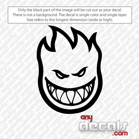 Star Fox Video Game Decal Sticker - AnyDecals.com