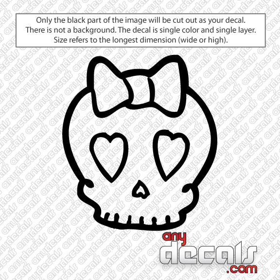 Motocross Car Decals - Skin Industries with Girl Car Decal | AnyDecals.com