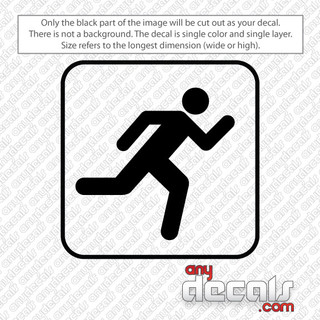 Car Decals - Car Stickers | Sexy Angel & Devil Car Decal | AnyDecals.com