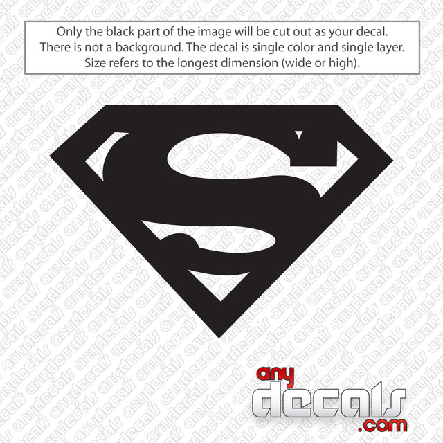 Super Smash Brothers Decal Sticker - AnyDecals.com