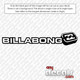Car Decals - Car Stickers | RVCA Car Decal | AnyDecals.com - Car Decals ...