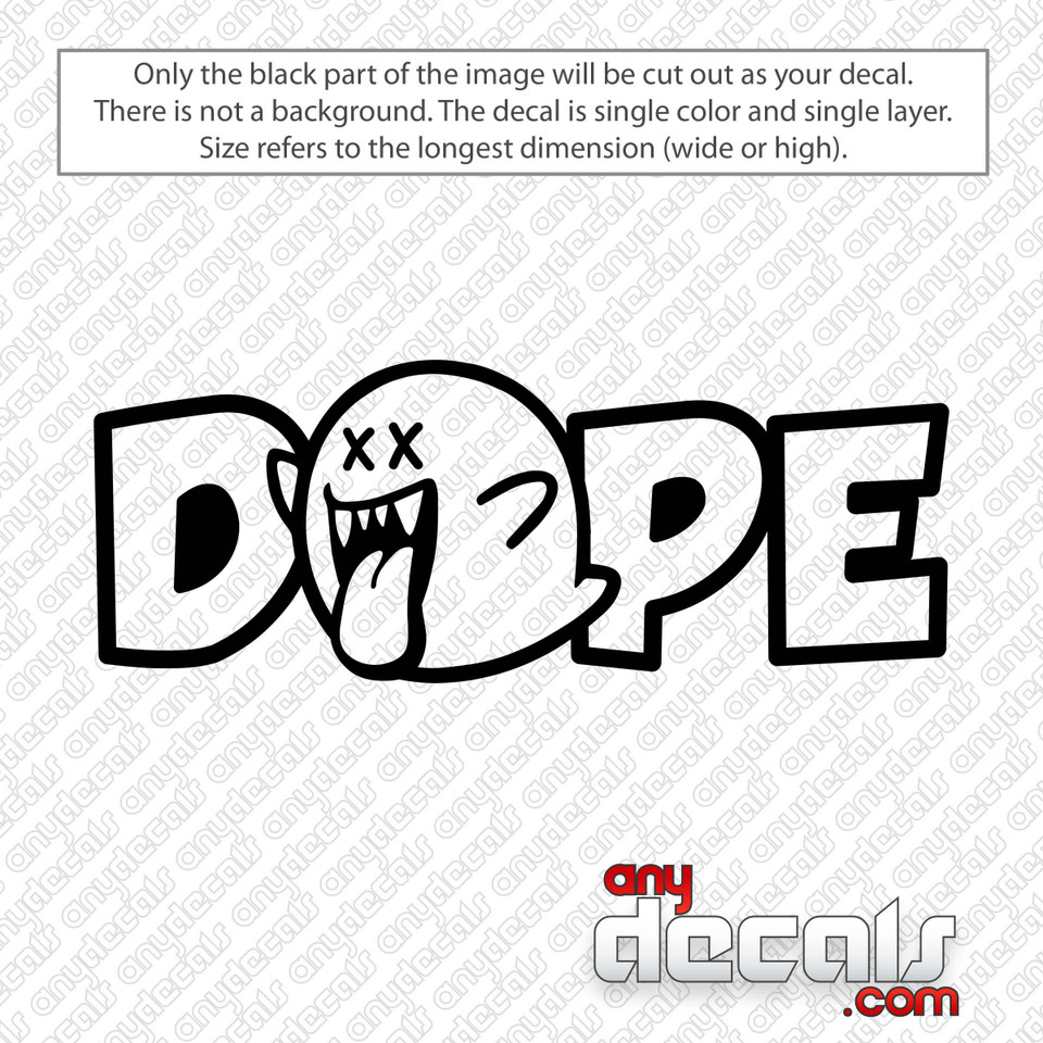 Gun Heart Trigger Decal Sticker - AnyDecals.com