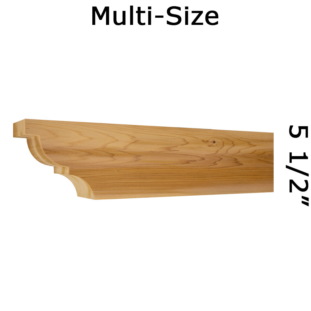 Rafter Tails - Page 1 - Timber Build