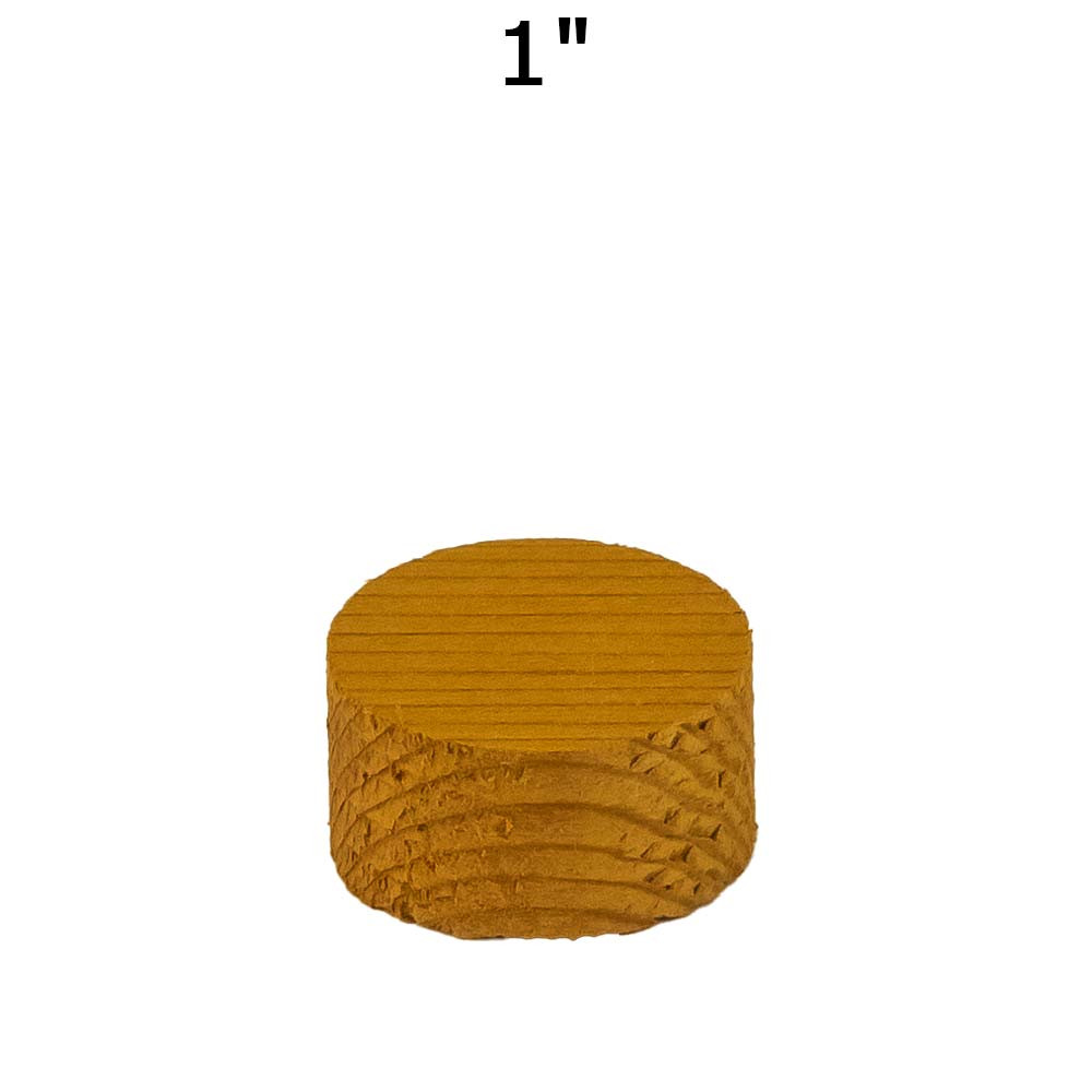 Timber Build: Premium Cedar Wood Architectural Products for Your Home