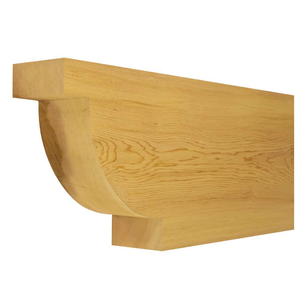 Rafter Tails - Shop by Rafter Design - Design 82 - Timber Build