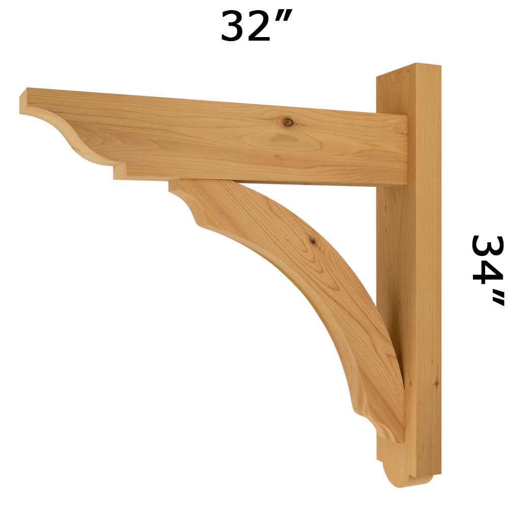 Timber Build: Premium Cedar Wood Architectural Products for Your Home