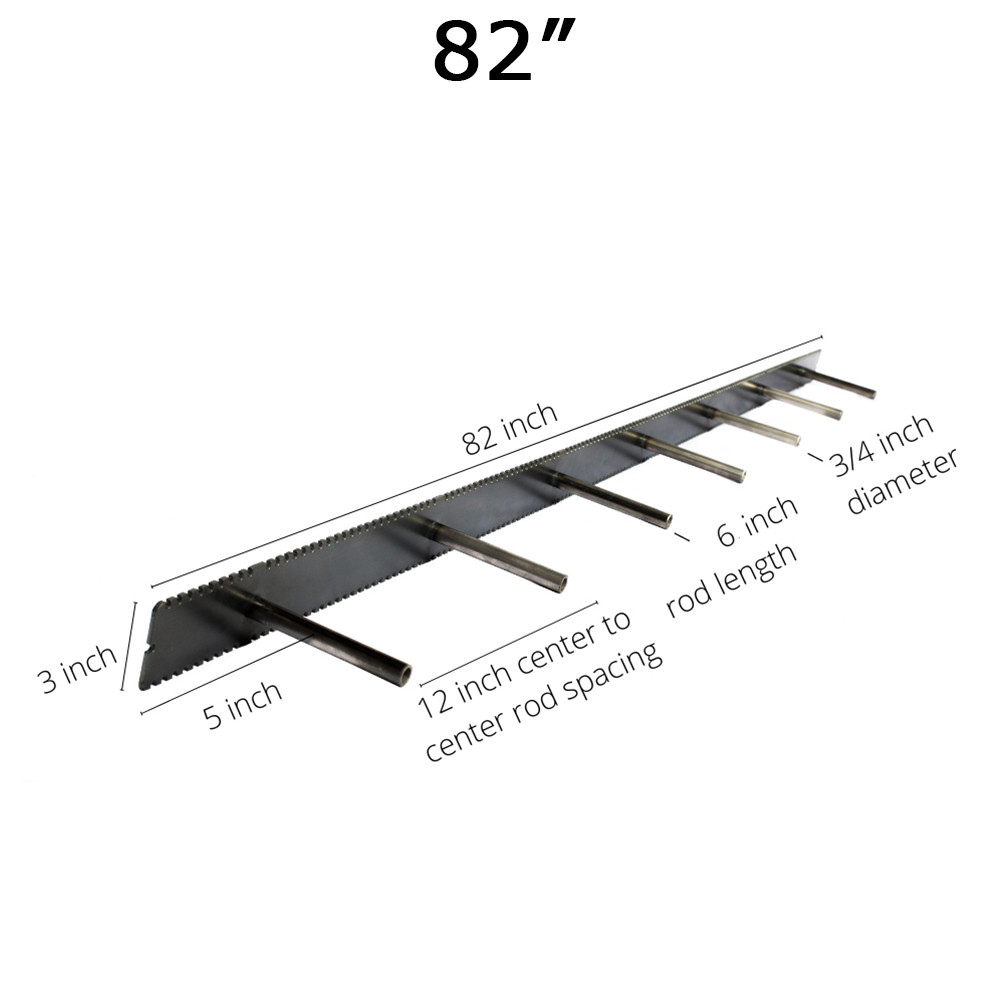 Sheppard Brackets Products - Timber Build
