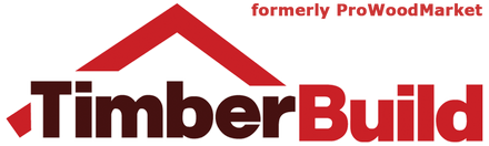 Wood Corbels by Design