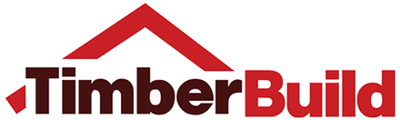 Sheppard Brackets Products - Timber Build