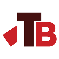 Timber Build - BM Products - Timber Build