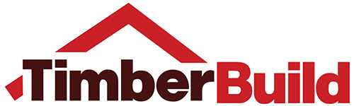 Timber Build Extends Return Policy to 60 Days - Timber Build
