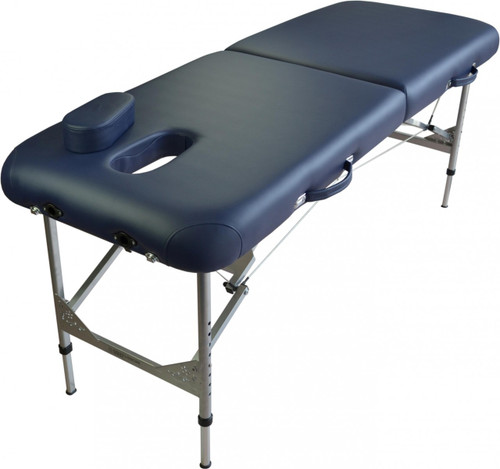 Massage Warehouse Australia - Massage Therapy Supplies and Equipment