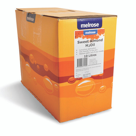 Melrose Products - Massage Warehouse Australia