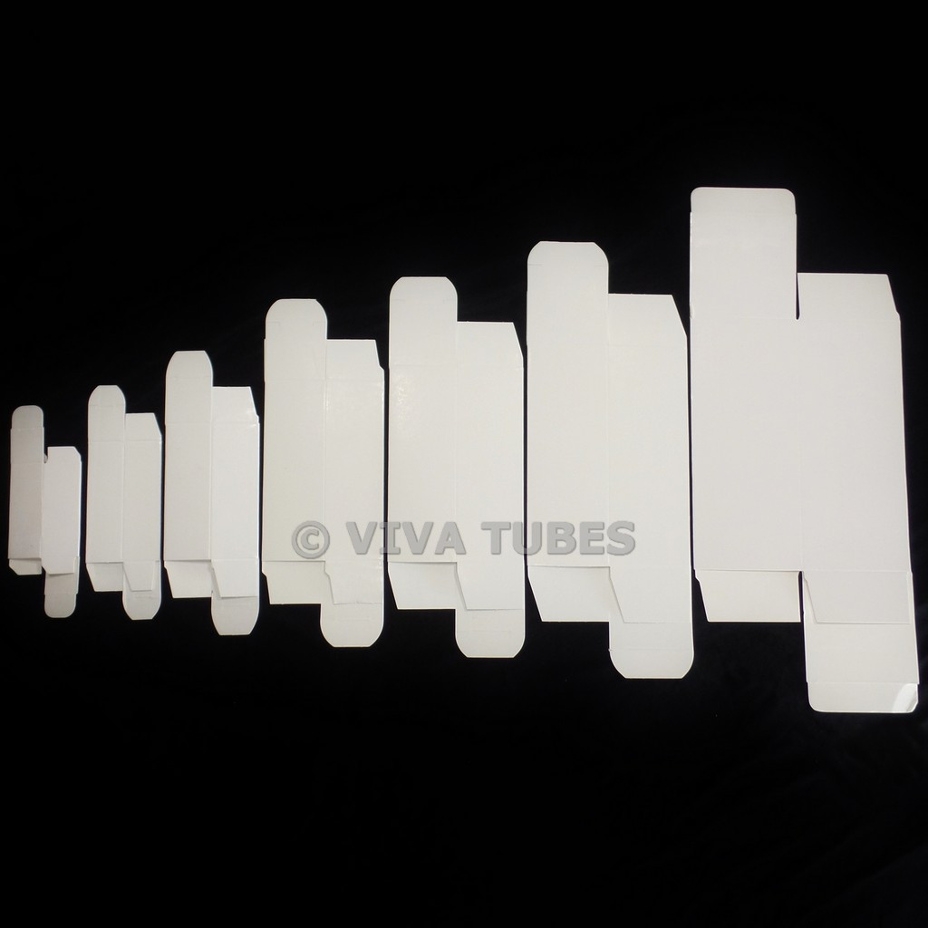 VIVA TUBES | Thousands of vacuum tubes hand-tested, matched, and guaranteed