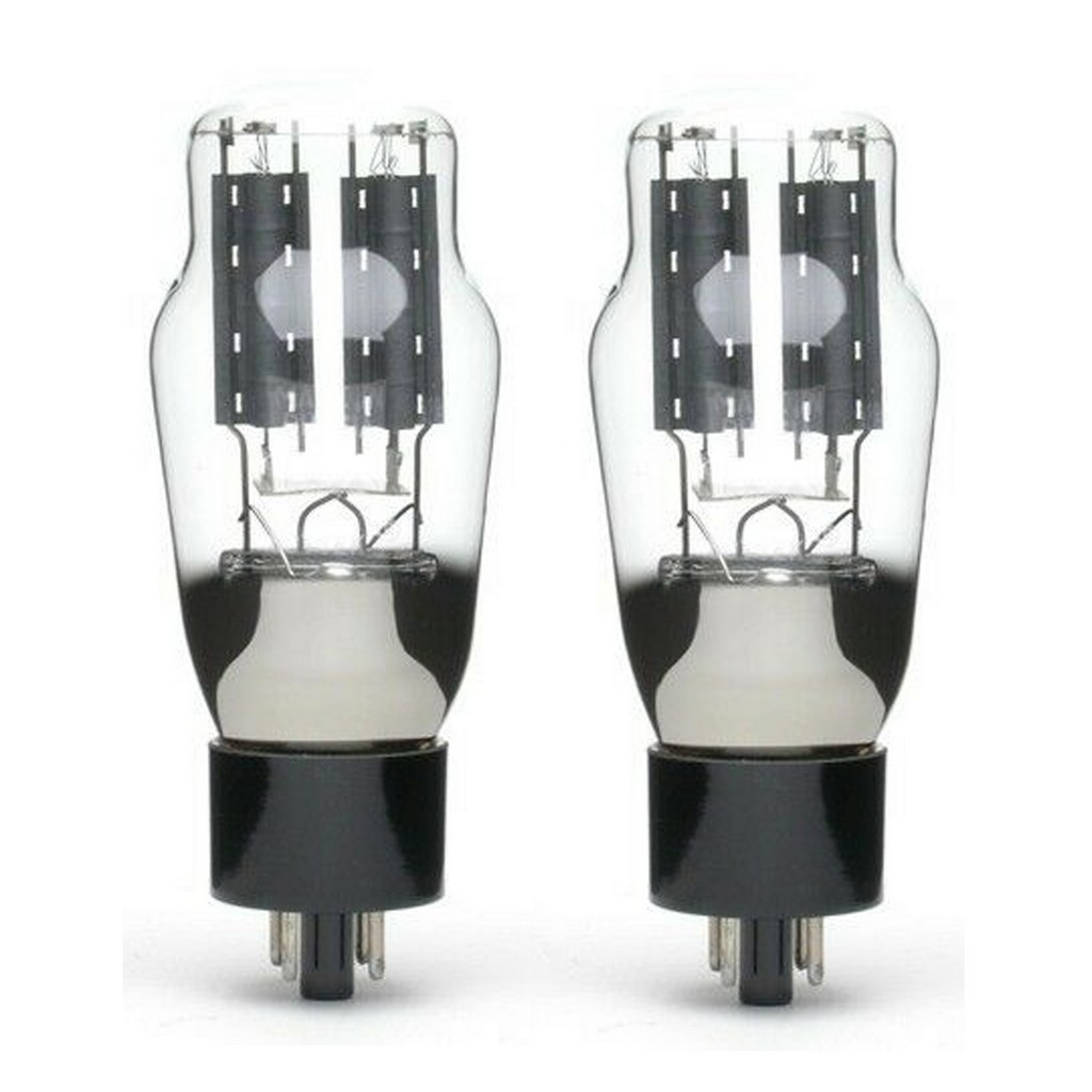 5U4 | 5R4 | 5Z3 | 5X4 Guaranteed Tubes for Sale - VivaTubes.com