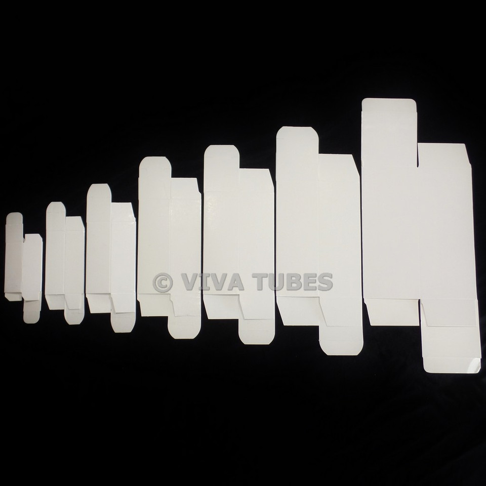 VIVA TUBES | Thousands of vacuum tubes hand-tested, matched, and guaranteed