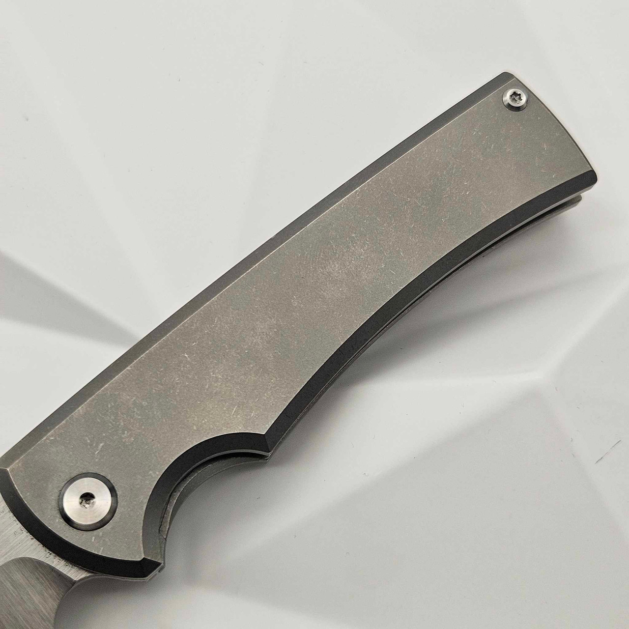 Chaves Ultramar – 229/SW/SWTI/BF – Liberation 229 Sangre Wharncliffe ...