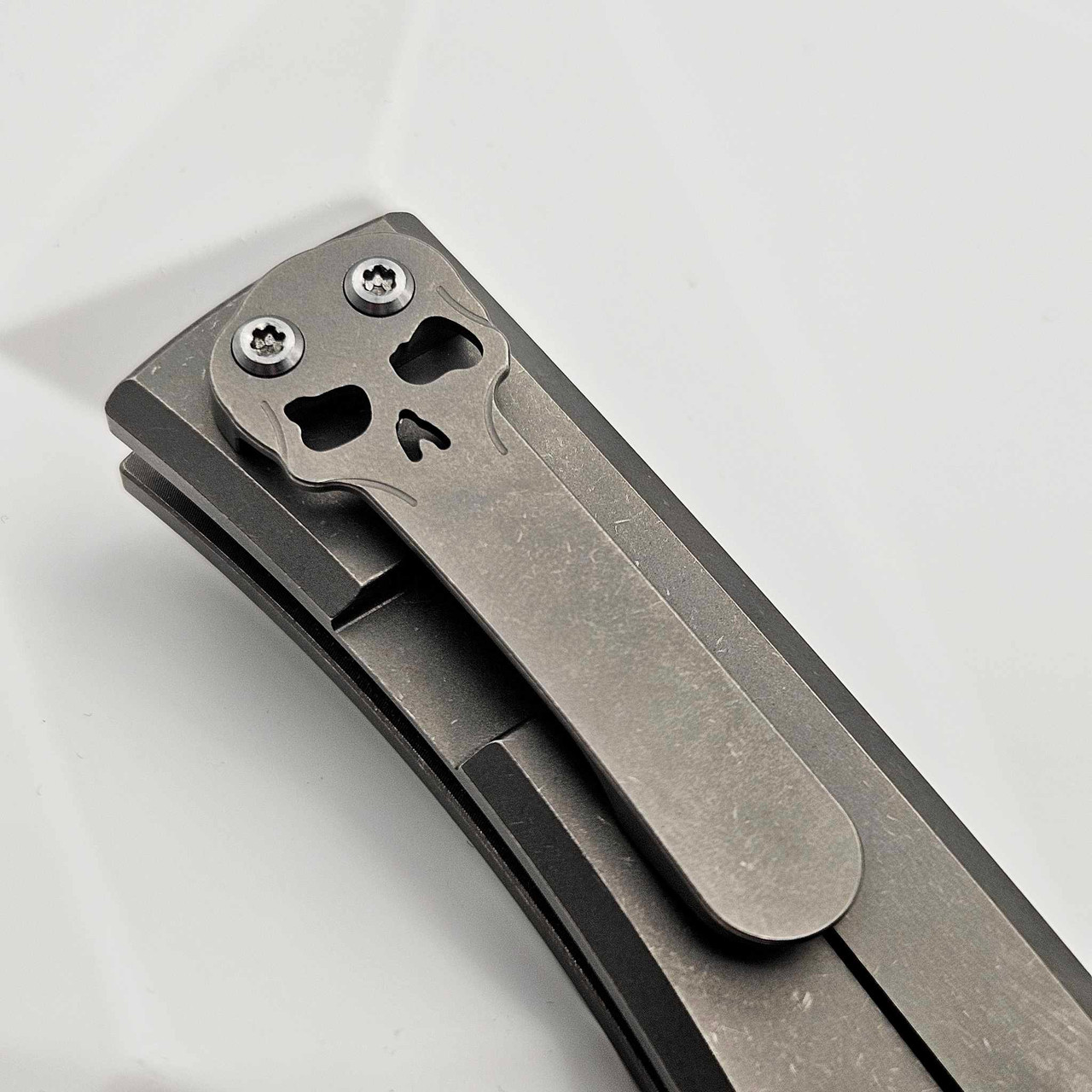 Chaves Ultramar – 229/SW/SWTI/BF – Liberation 229 Sangre Wharncliffe ...