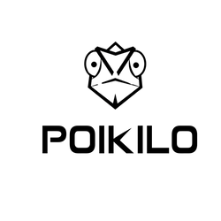 Poikilo Blade