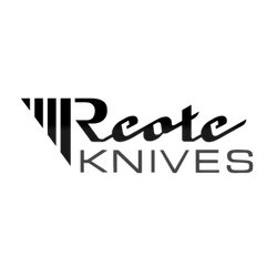 Reate Knives Products - EDC Lifestyle