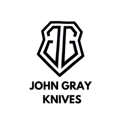 EDC Lifestyle Brands