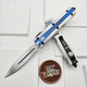 Microtech Ultratech 122-1CO Clone Trooper Star Wars