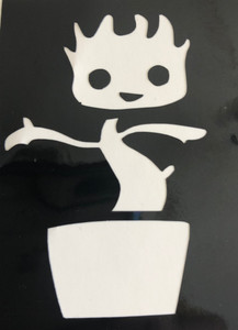 Stencils - Page 1 - The Paint and Party Place