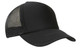 Truckers Mesh Cap - QTCo