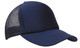 Truckers Mesh Cap - QTCo