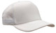 Truckers Mesh Cap - QTCo