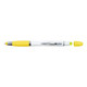 Viva Stylus Pen & Highlighter - QTCo