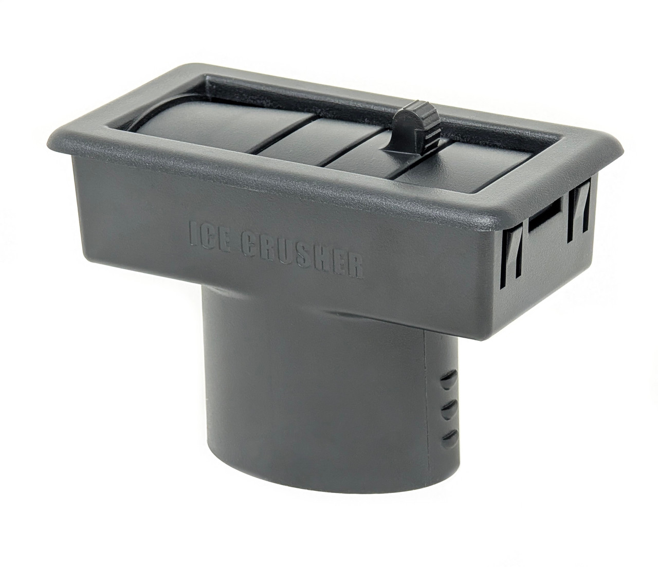 Parts - Vents & Fittings - Ice Crusher Heaters (J&S Industries, LLC)