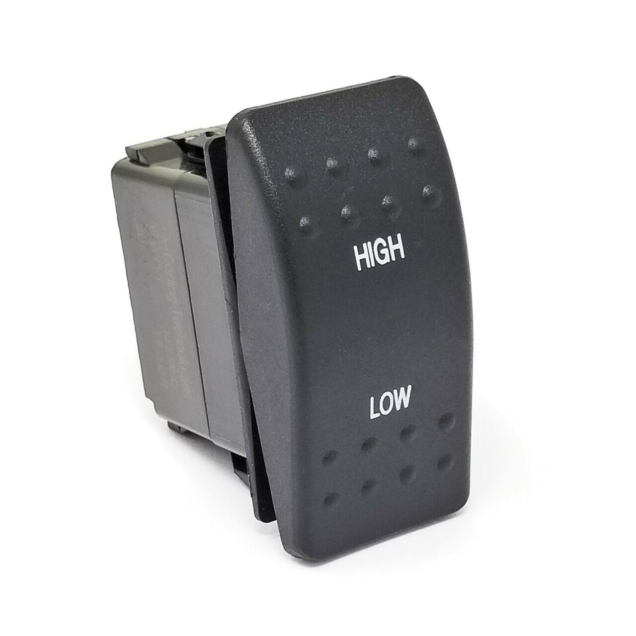 Replacement Hi / Low Switch