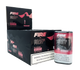 Buy Fire XL 6000 Puffs Disposable Vape - 10 Pack