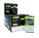 Buy Fire XL 6000 Puffs Disposable Vape - 10 Pack