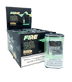 Buy Fire XL 6000 Puffs Disposable Vape - 10 Pack