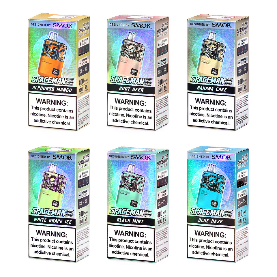 #1 Wholesale Vape Supplies & Online Vape Shop