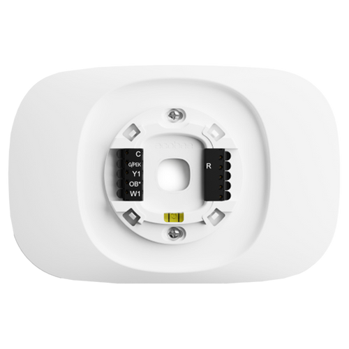 ecobee Smart Thermostat Essential Trim Kit | SRP Marketplace
