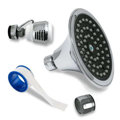 Water Conservation Kit | SRP Marketplace