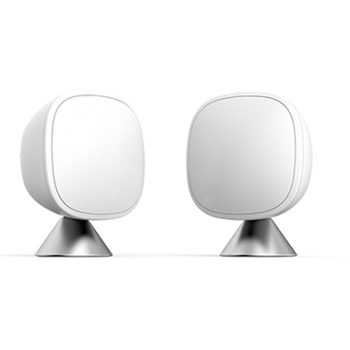 ecobee Smart Sensors 2-pack | SRP Marketplace