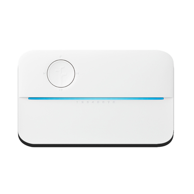 Rachio 3 Smart Sprinkler Controller | SRP Marketplace