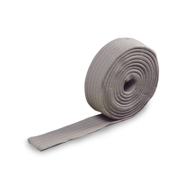 Fingertip rope caulk, 30 ft long, grey | SRP Marketplace