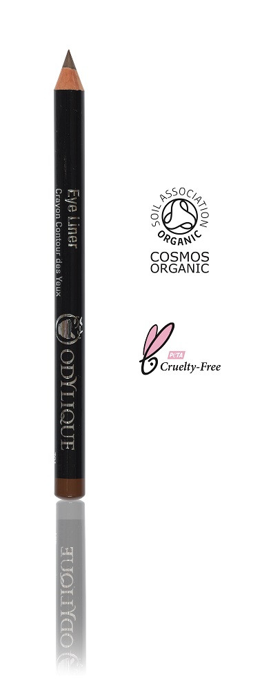 Organic Lipstick | Natural Lipstick | Natural Lip Liners