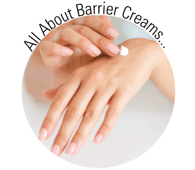 Barrier Cream - Everything You Need To Know - Odylique North America